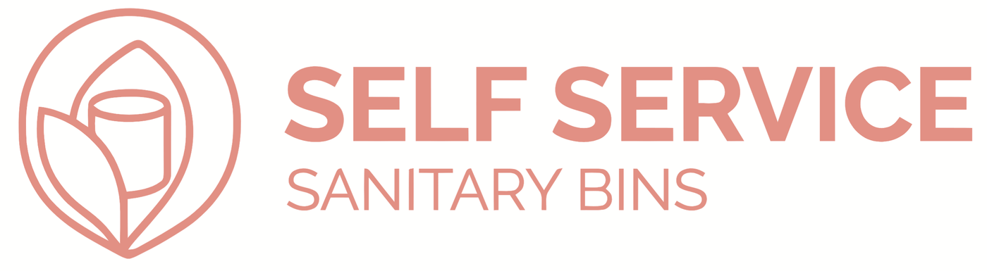 Our Products | Self Service Sanitary Bins